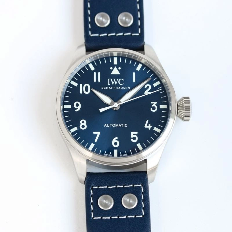 Economical IWC Watches