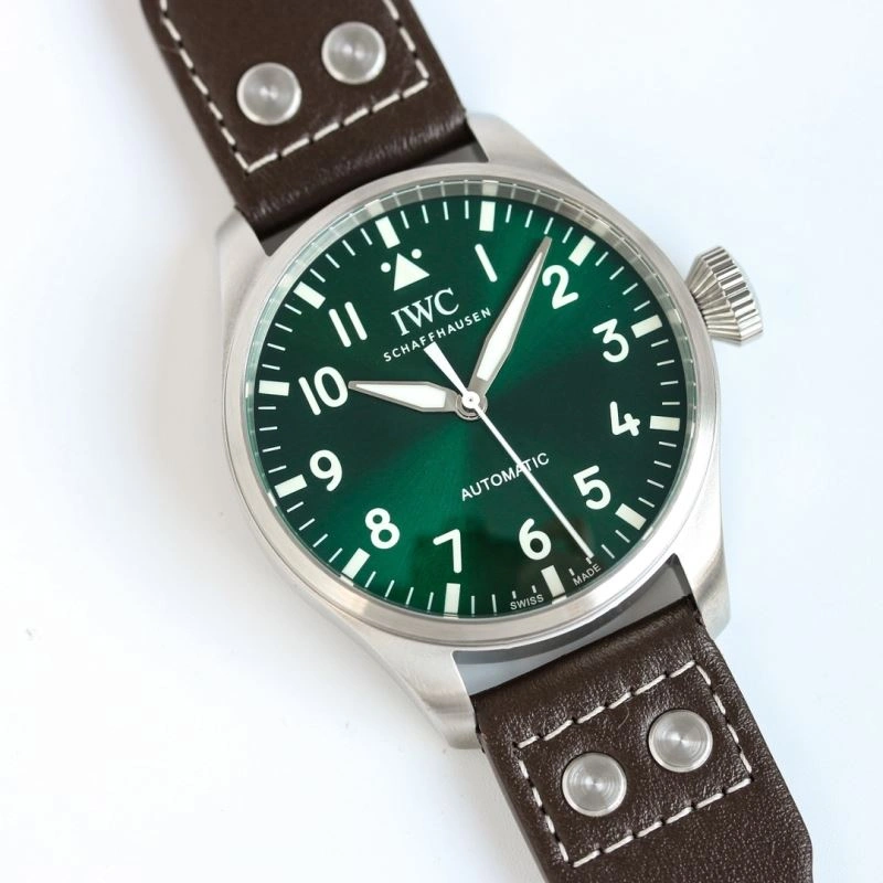 Economical IWC Watches