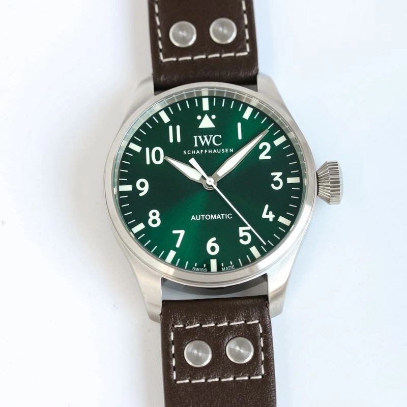 Economical IWC Watches