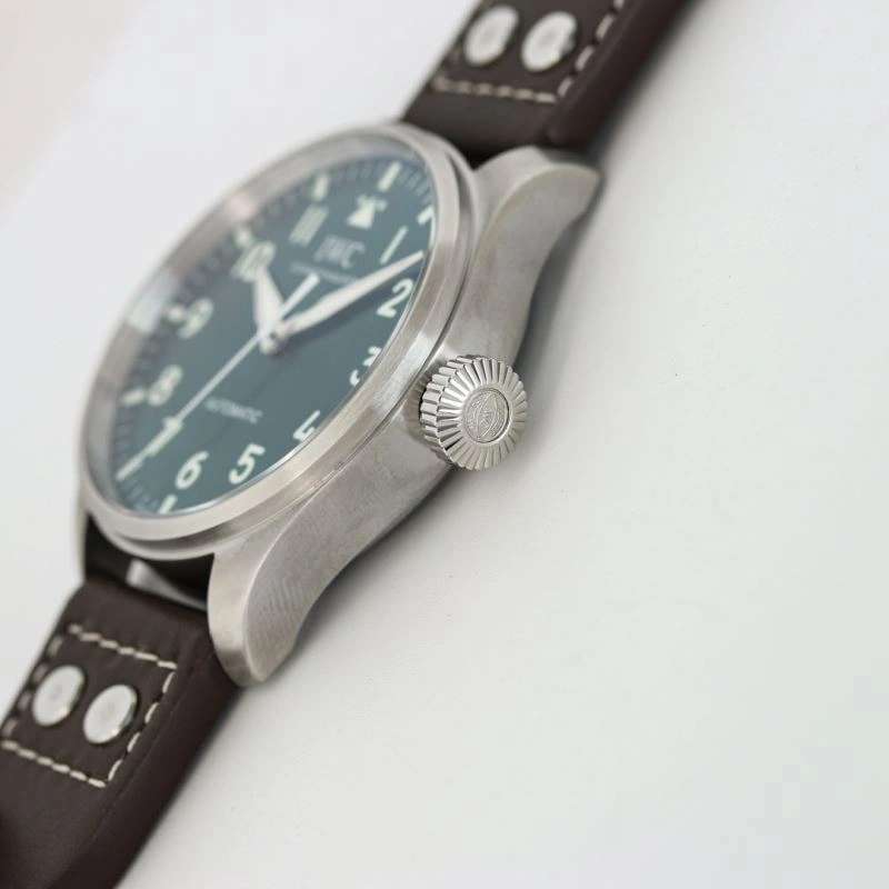 Economical IWC Watches