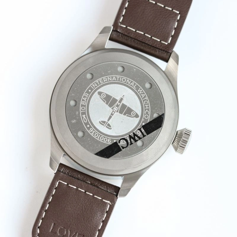 Economical IWC Watches