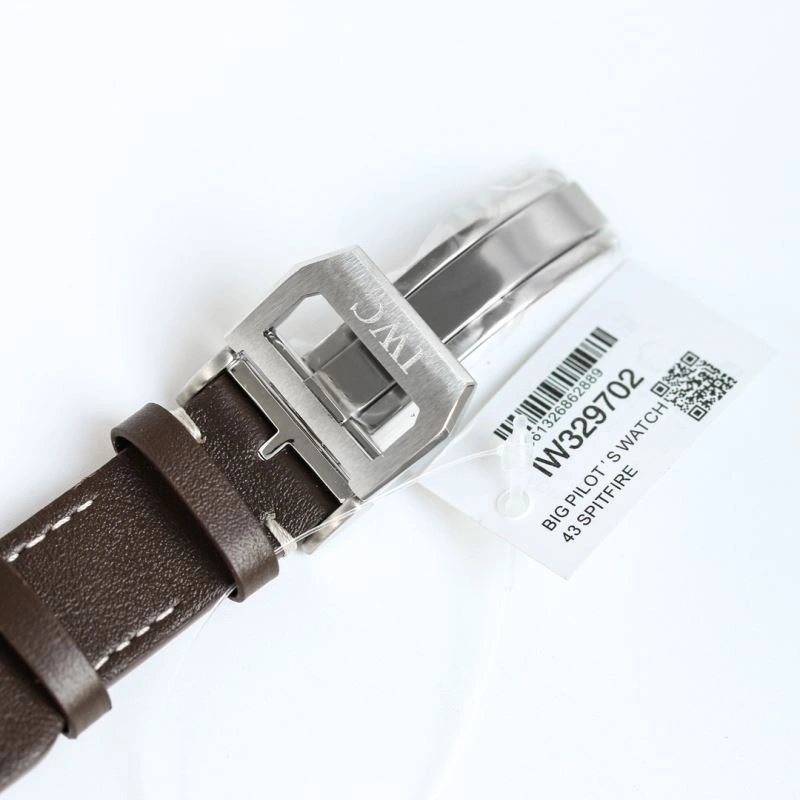 Economical IWC Watches