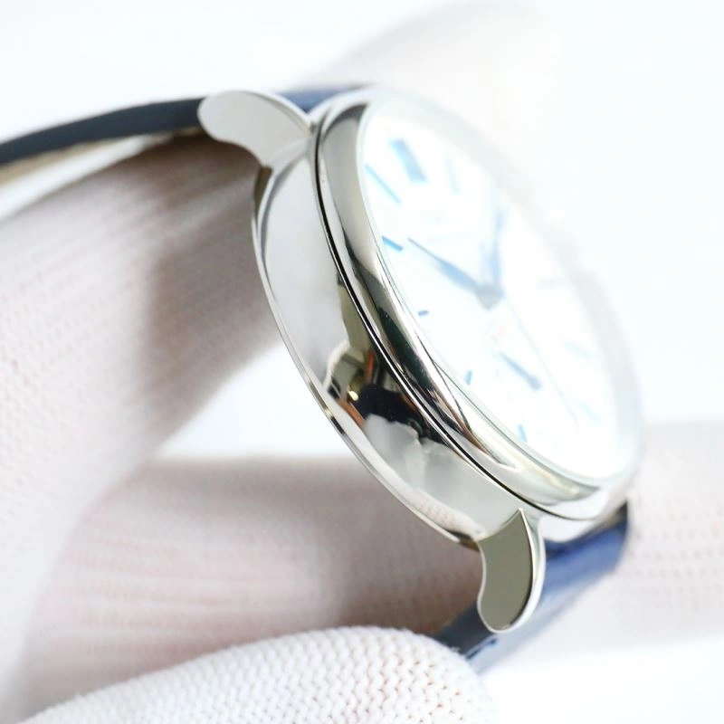 Discounted IWC Watches