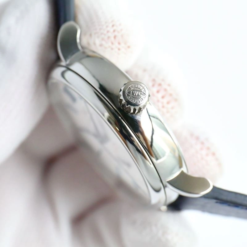 Discounted IWC Watches