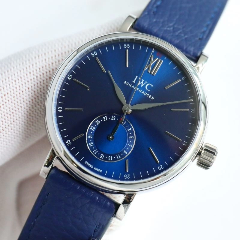 Low-cost IWC Watches
