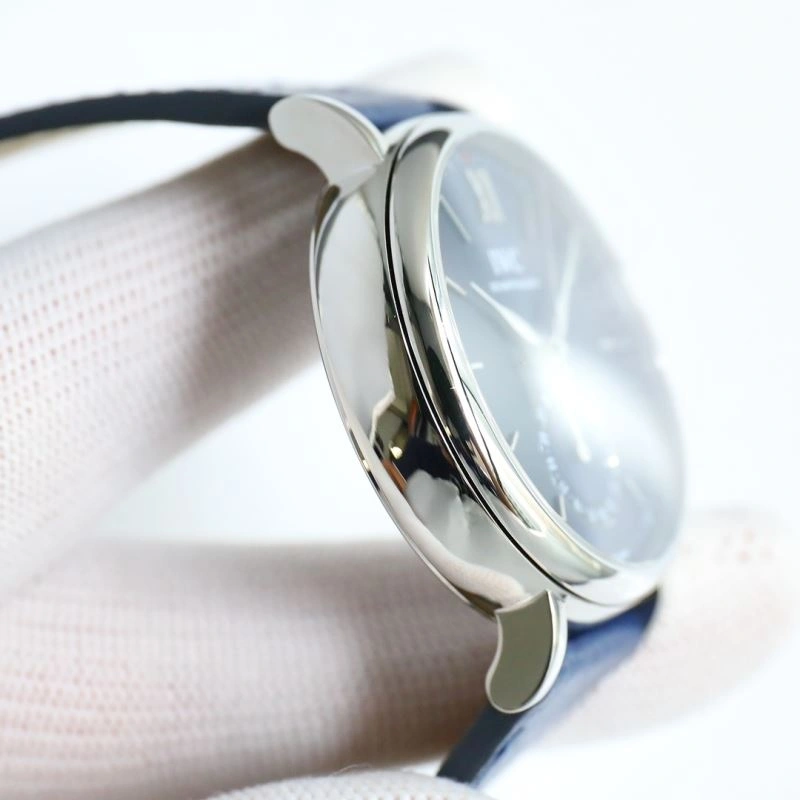 Low-cost IWC Watches