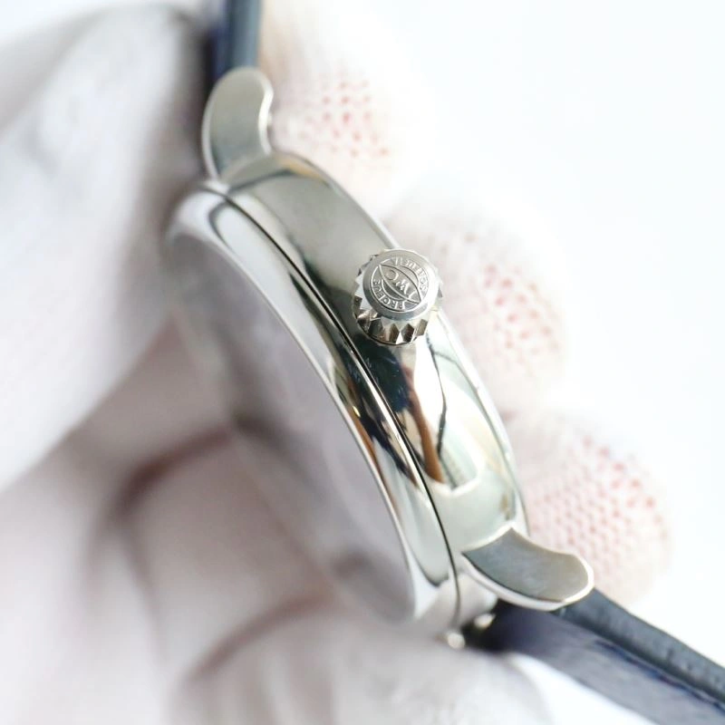 Low-cost IWC Watches