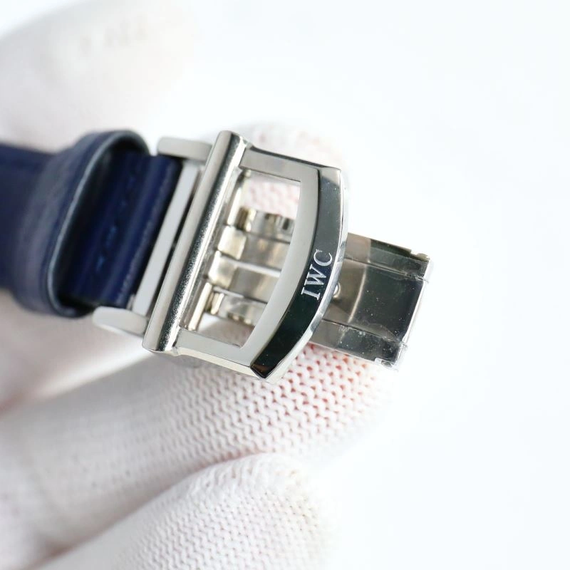 Low-cost IWC Watches
