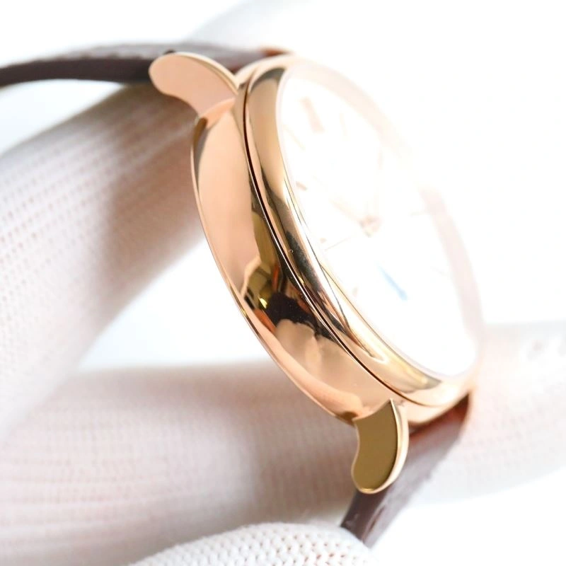 Affordable IWC Watches