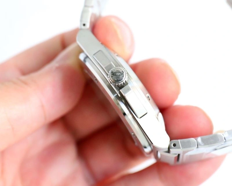 Budget-friendly IWC Watches
