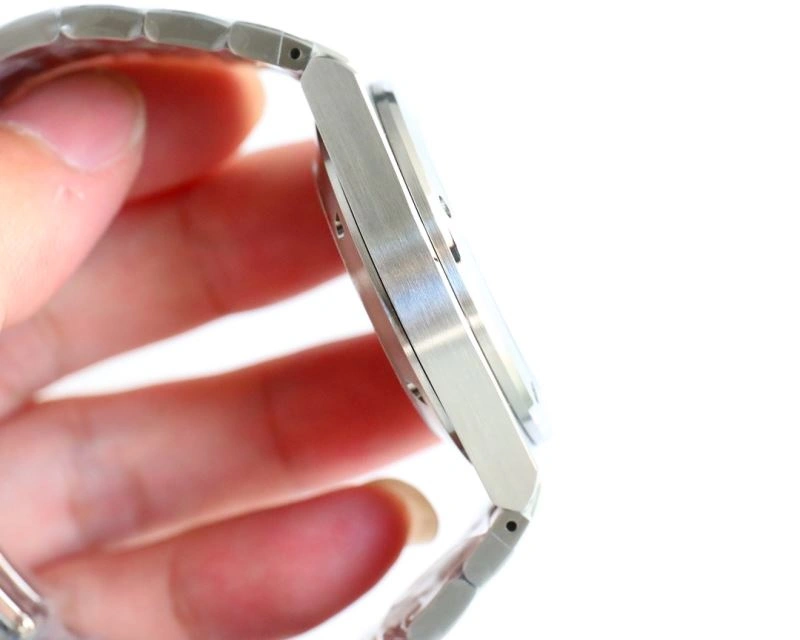 Budget-friendly IWC Watches