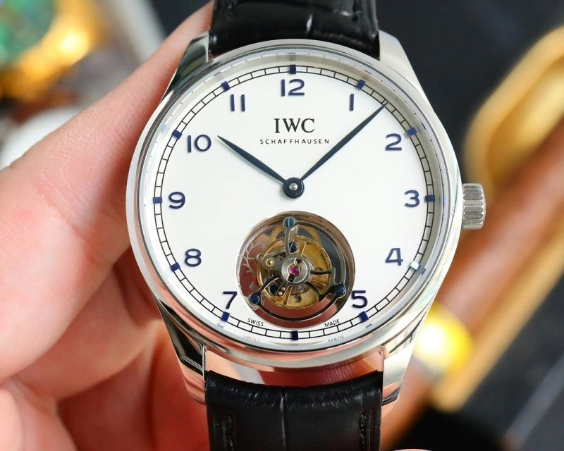 Accurate model IWC Watches