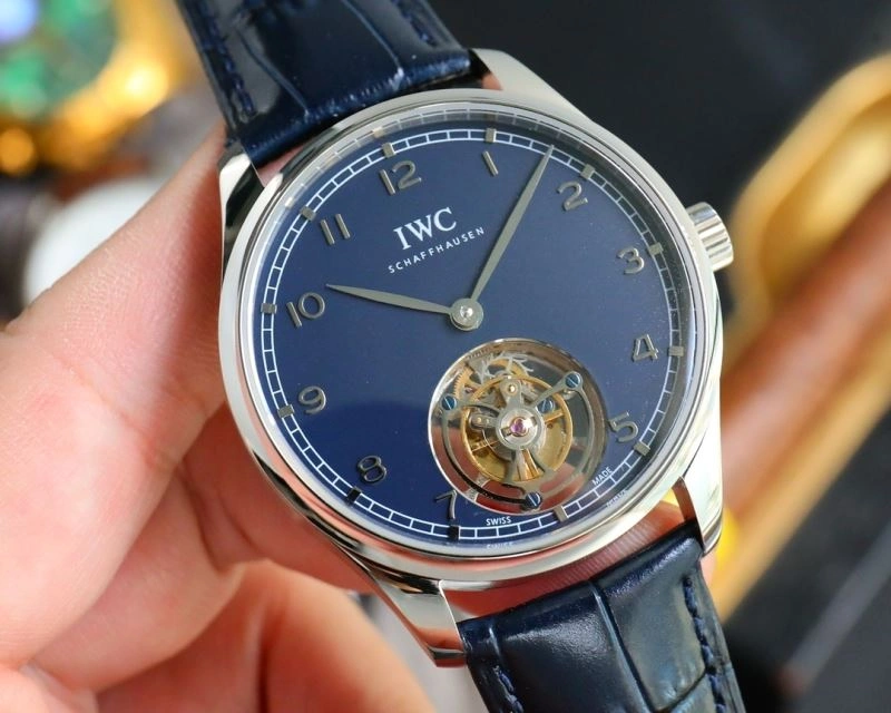 Accurate model IWC Watches