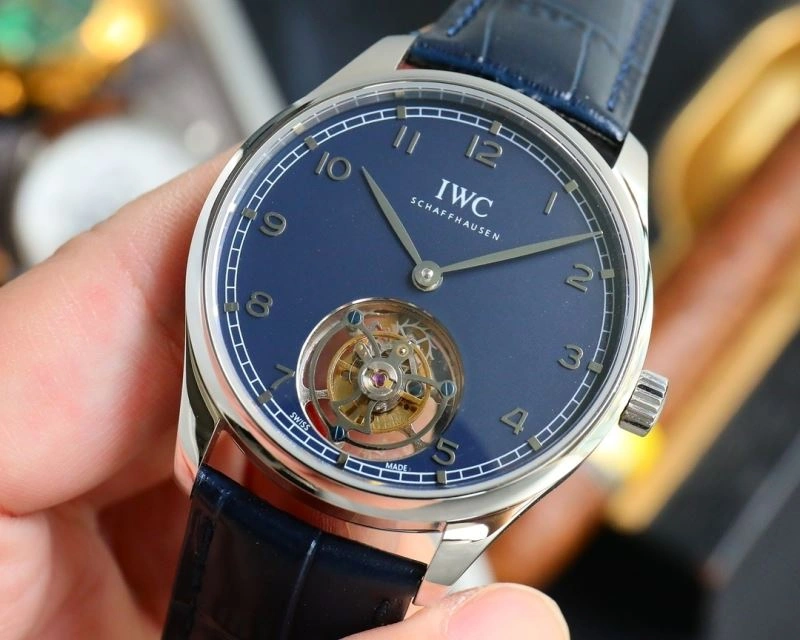 Accurate model IWC Watches
