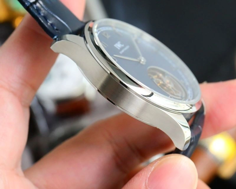 Accurate model IWC Watches