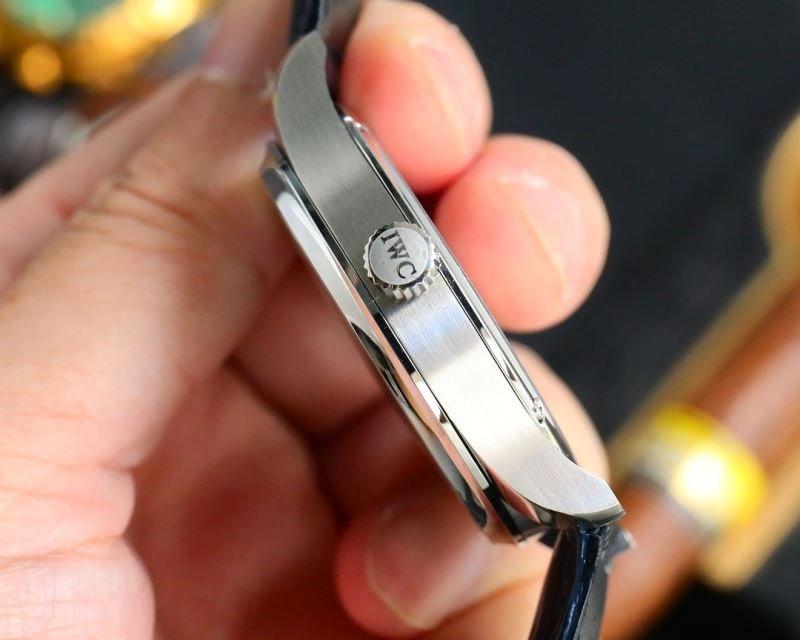 Accurate model IWC Watches