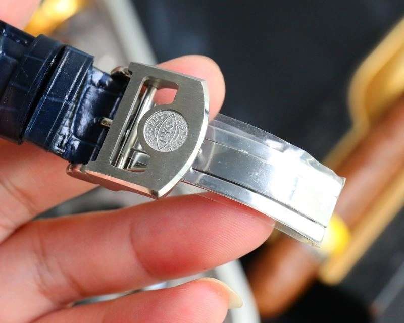 Accurate model IWC Watches