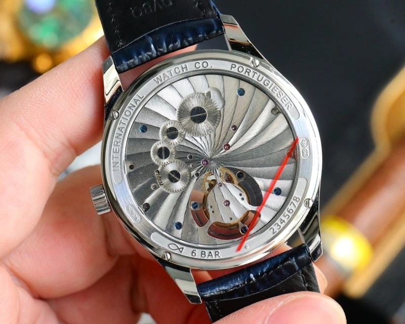 Accurate model IWC Watches