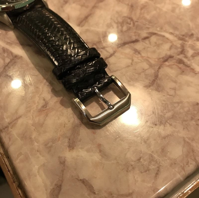 Official IWC Watches