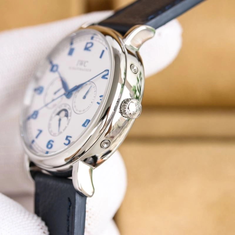 1:1 copy IWC Watches