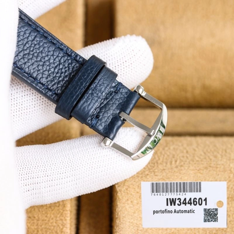 1:1 copy IWC Watches