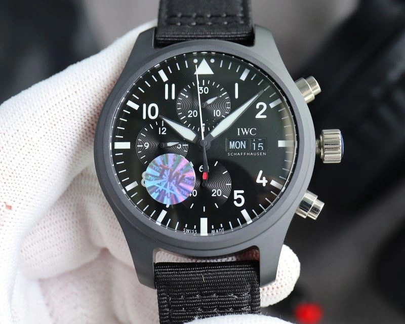 Accurate model IWC Watches