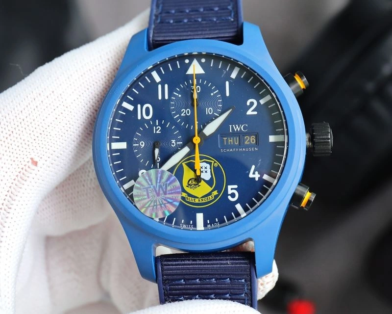 Accurate model IWC Watches