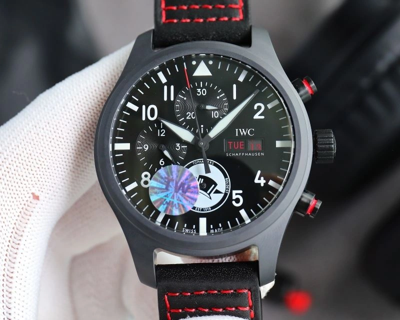 Accurate model IWC Watches