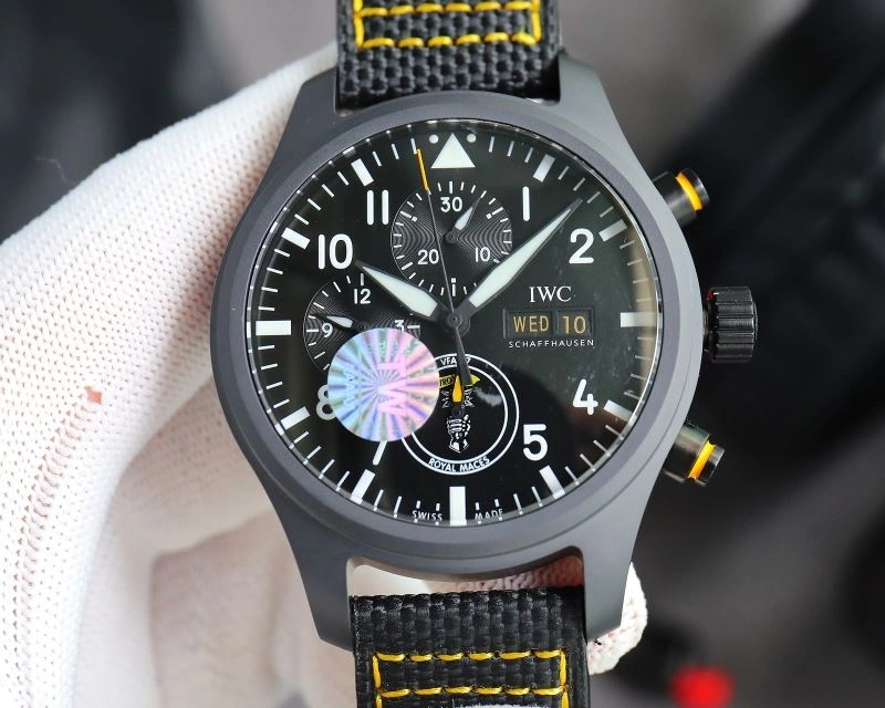 Accurate model IWC Watches