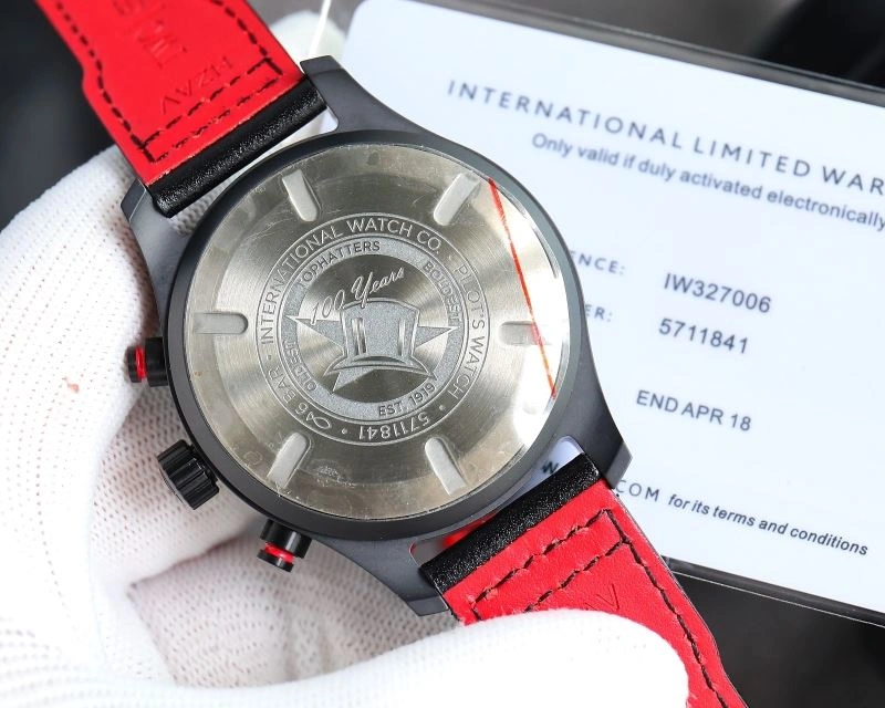 Accurate model IWC Watches