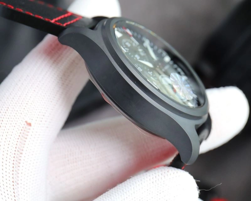 Accurate model IWC Watches