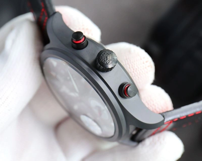 Accurate model IWC Watches