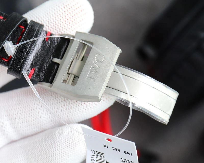 Accurate model IWC Watches