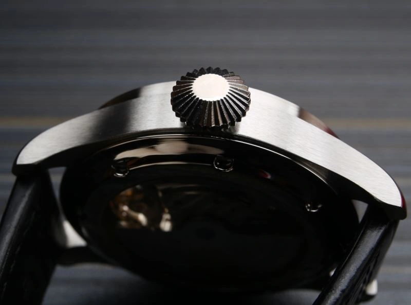 OEM IWC Watches