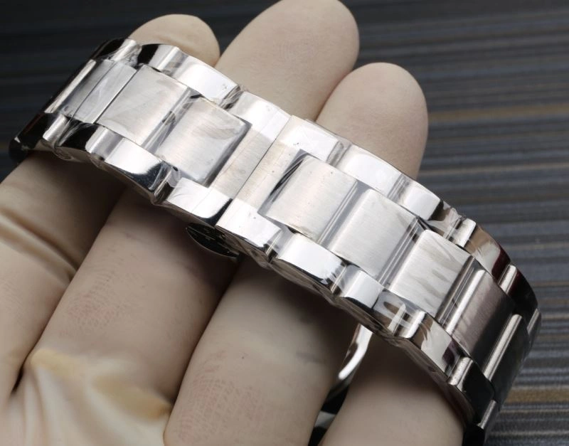 OEM IWC Watches