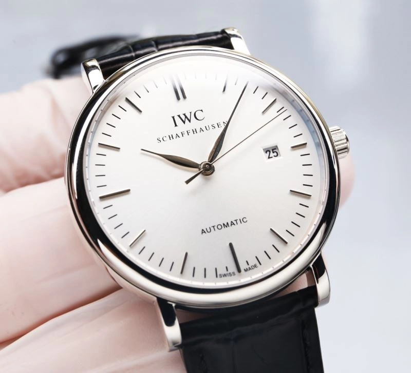 Bargain IWC Watches