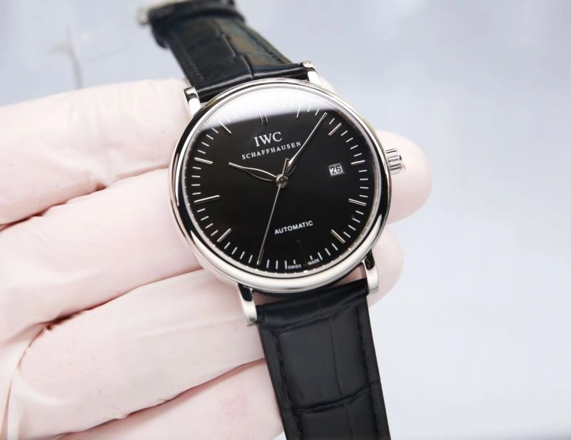Bargain IWC Watches