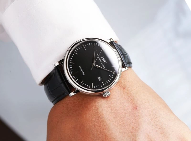 Bargain IWC Watches