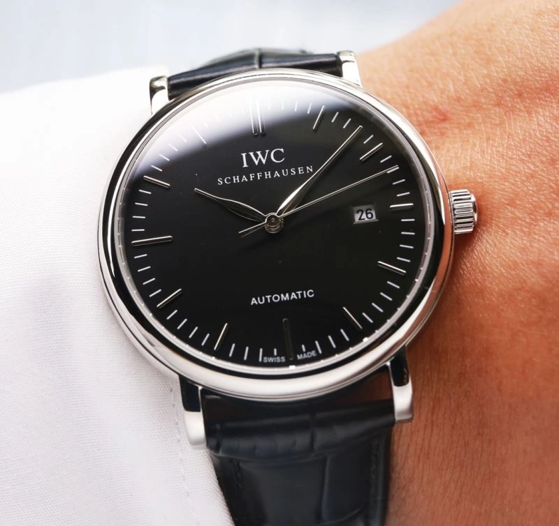 Bargain IWC Watches