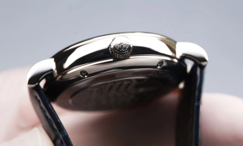 Bargain IWC Watches