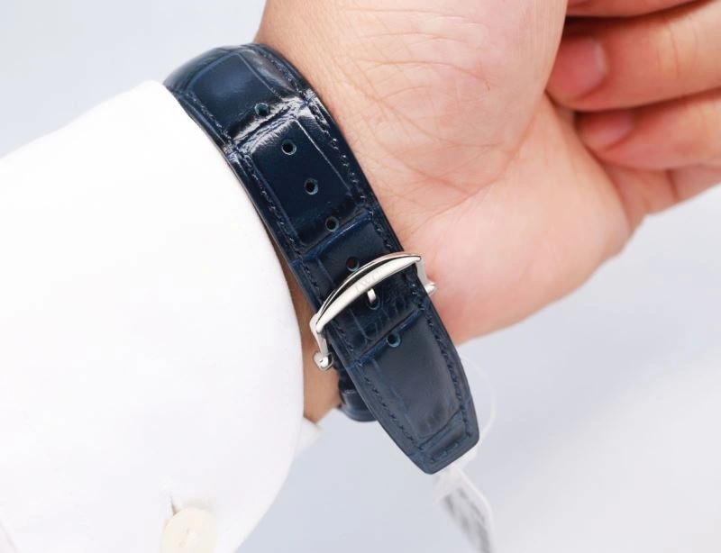 Bargain IWC Watches