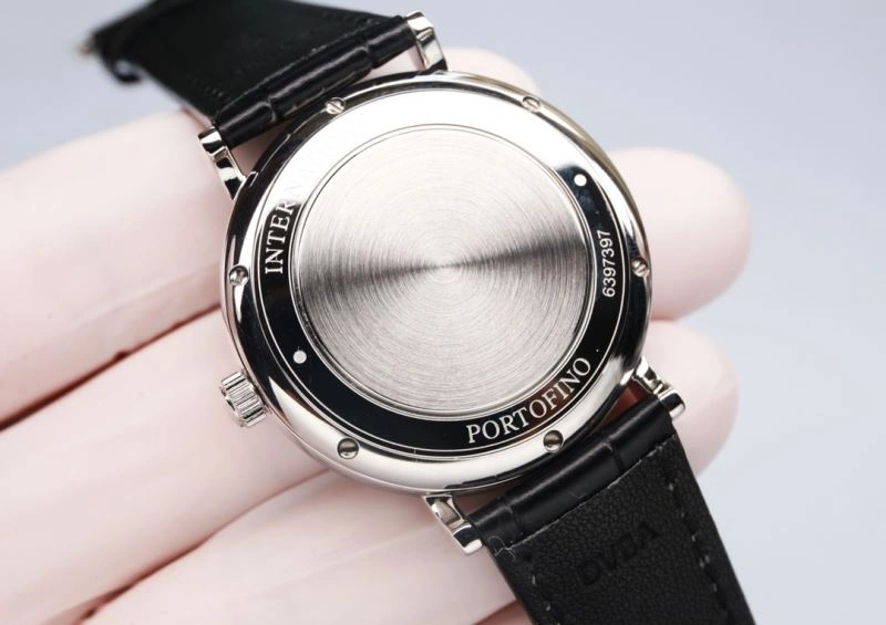 Bargain IWC Watches