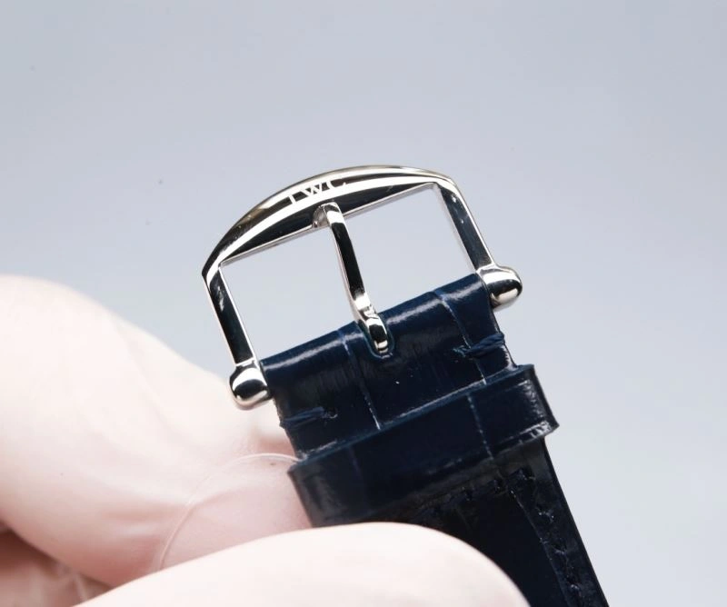 Value-priced IWC Watches