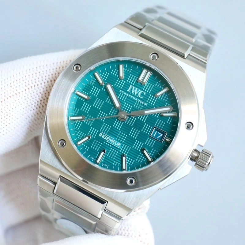 Reasonably priced IWC Watches