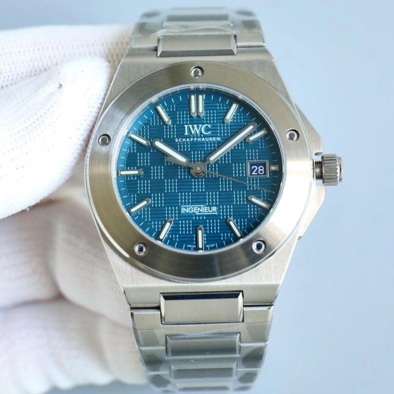 Reasonably priced IWC Watches