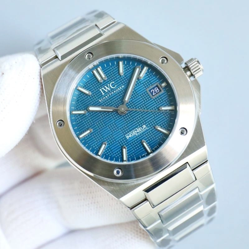 Reasonably priced IWC Watches