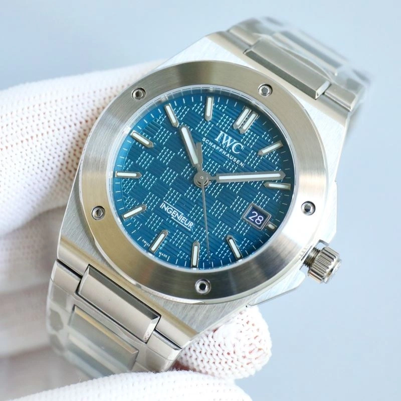 Reasonably priced IWC Watches