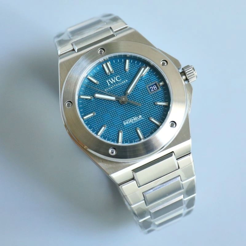 Reasonably priced IWC Watches