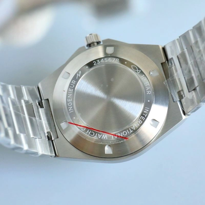 Reasonably priced IWC Watches