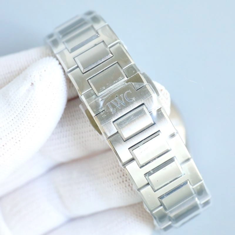 Reasonably priced IWC Watches
